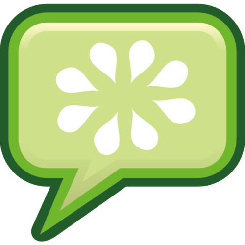 Top 30 Cucumber Interview Questions & Answers - Letzdotesting Top 30 Cucumber Interview Questions & Answers - Letzdotesting