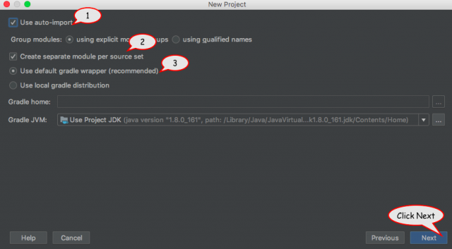 Download Selenium Dependencies Letzdotesting