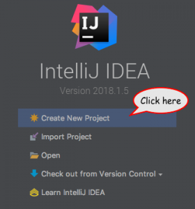 Download Selenium Dependencies – Letzdotesting
